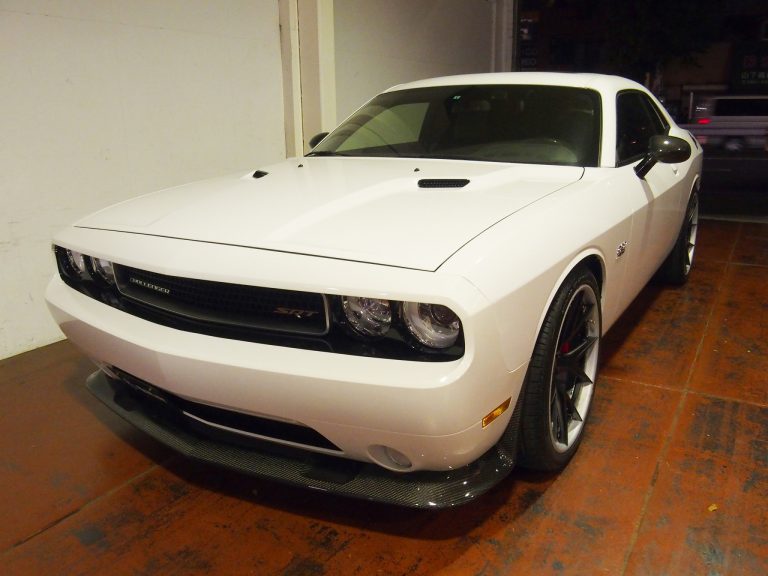 GALLERY ITEMS|ギャラリー一覧 – RichLine(リッチライン) | アメ車・欧州車・ヴィンテージカーのカスタム・整備